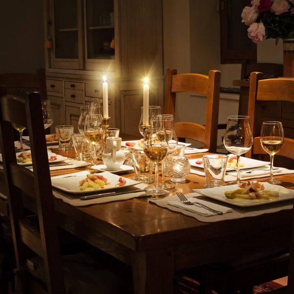 Catering Dumfries | Caterplus Catering Co