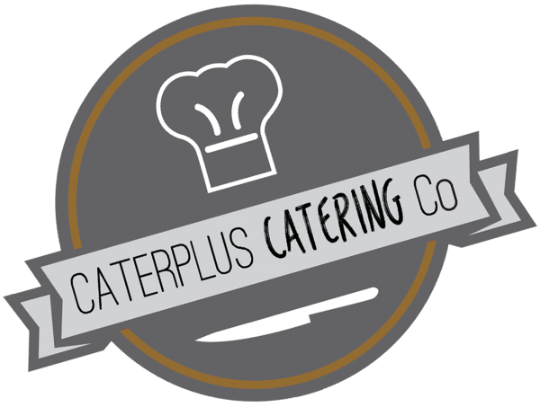 Catering Dumfries | Caterplus Catering Co