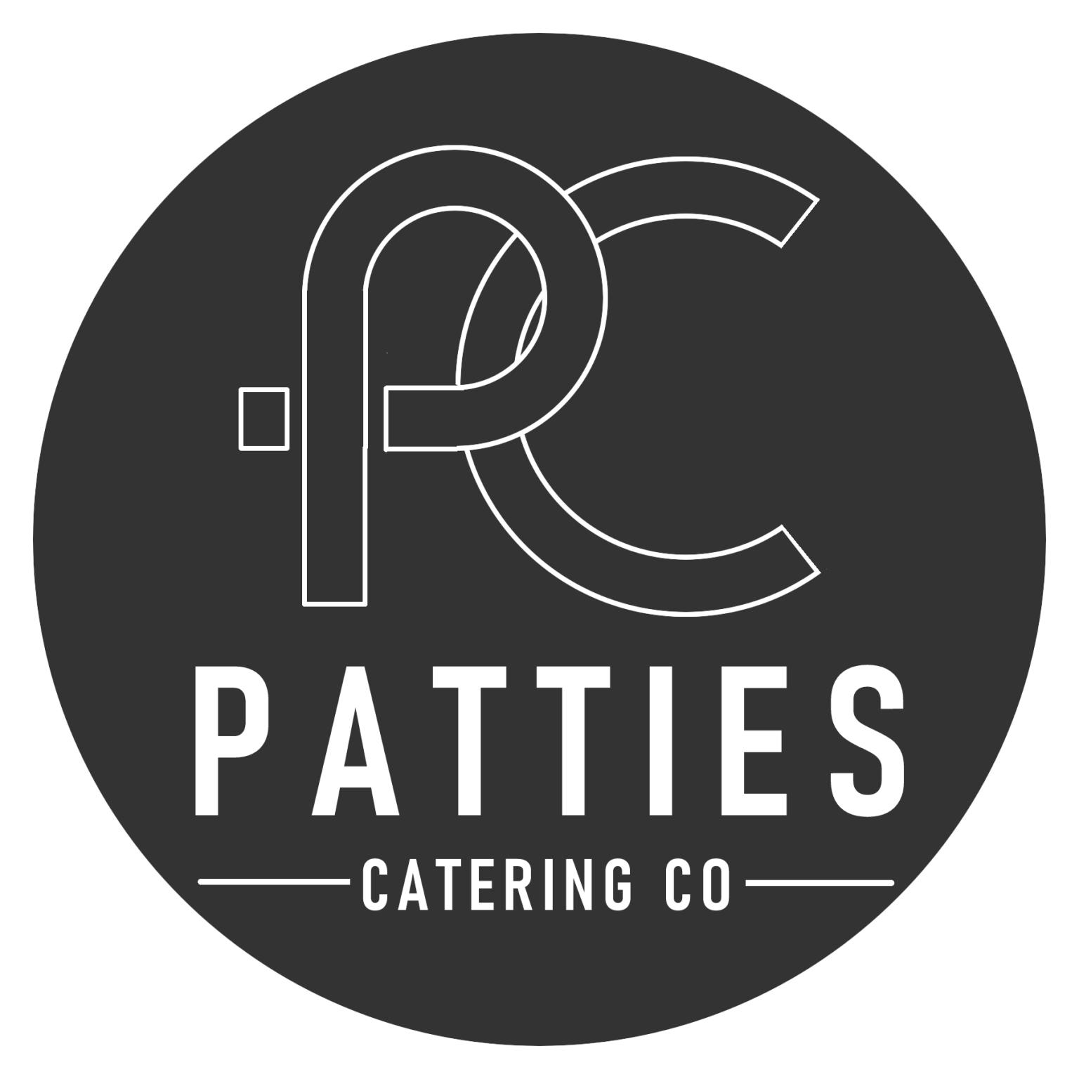 Catering Dumfries | Caterplus Catering Co