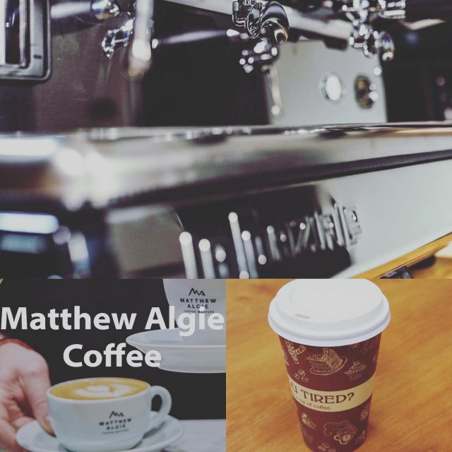 Gallery - Caterplus Catering Co