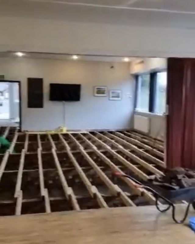 Gallery - Caterplus Catering Co