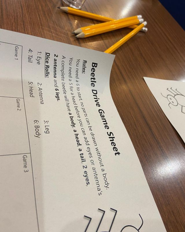 Gallery - Caterplus Catering Co